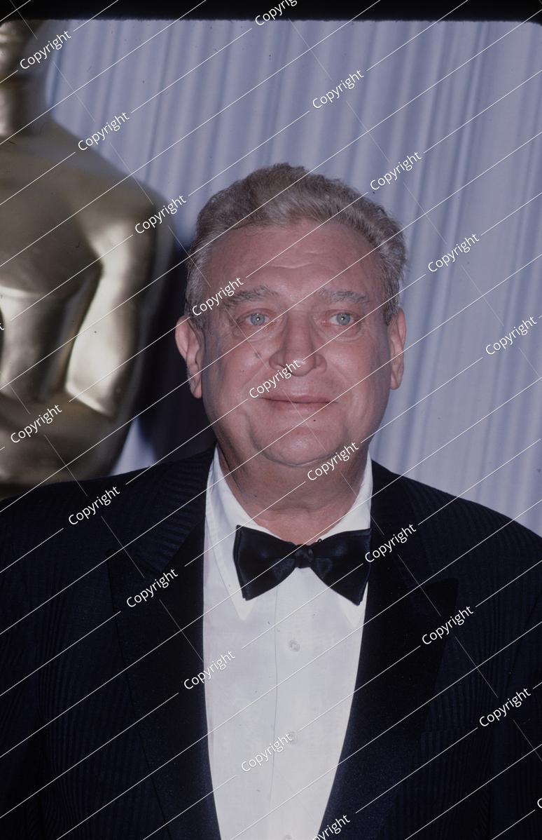 IMAGO - Images & Videos for Media, Sports & Brand.