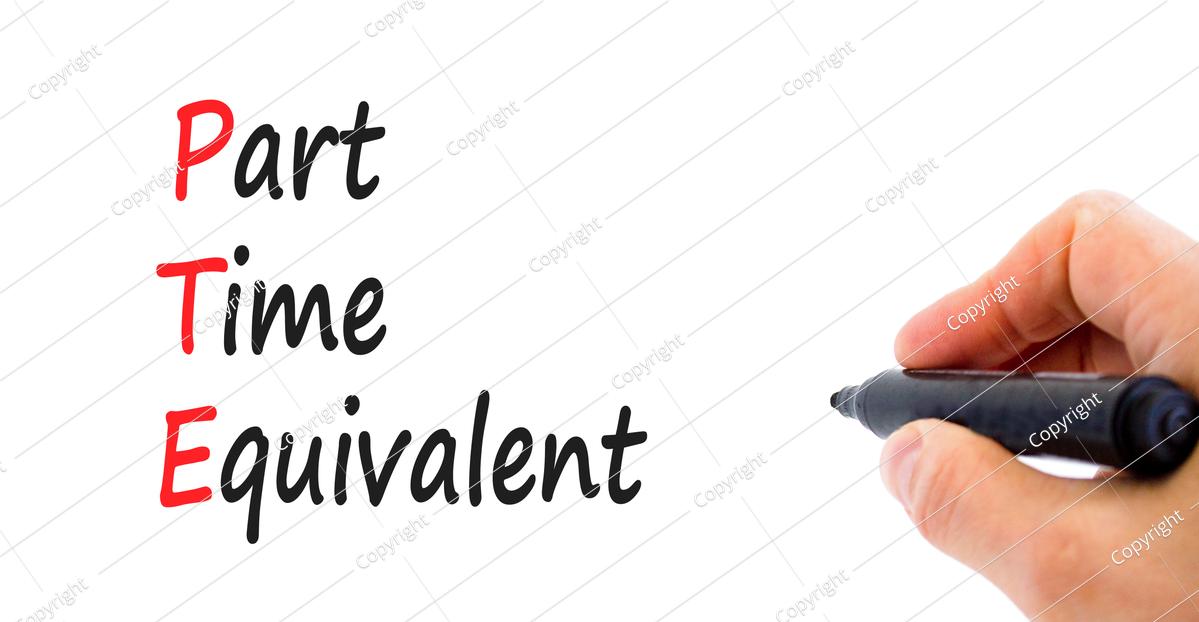 IMAGO - Images & Videos for Media, Sports & Brand.