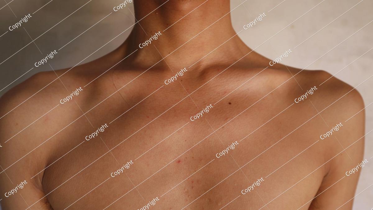 IMAGO - Images & Videos for Media, Sports & Brand.